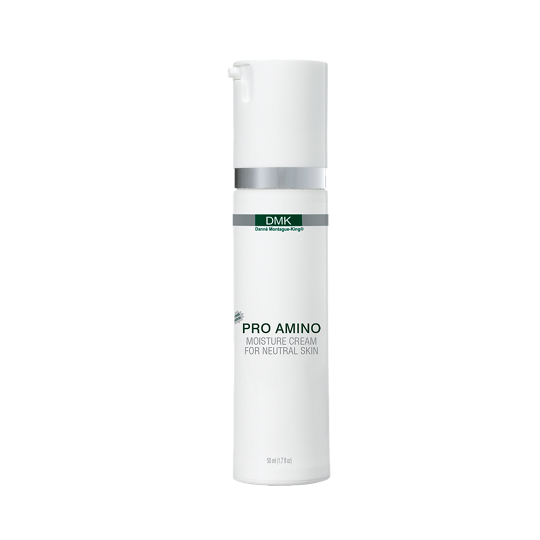 Pro Amino – Baza Cosmetics